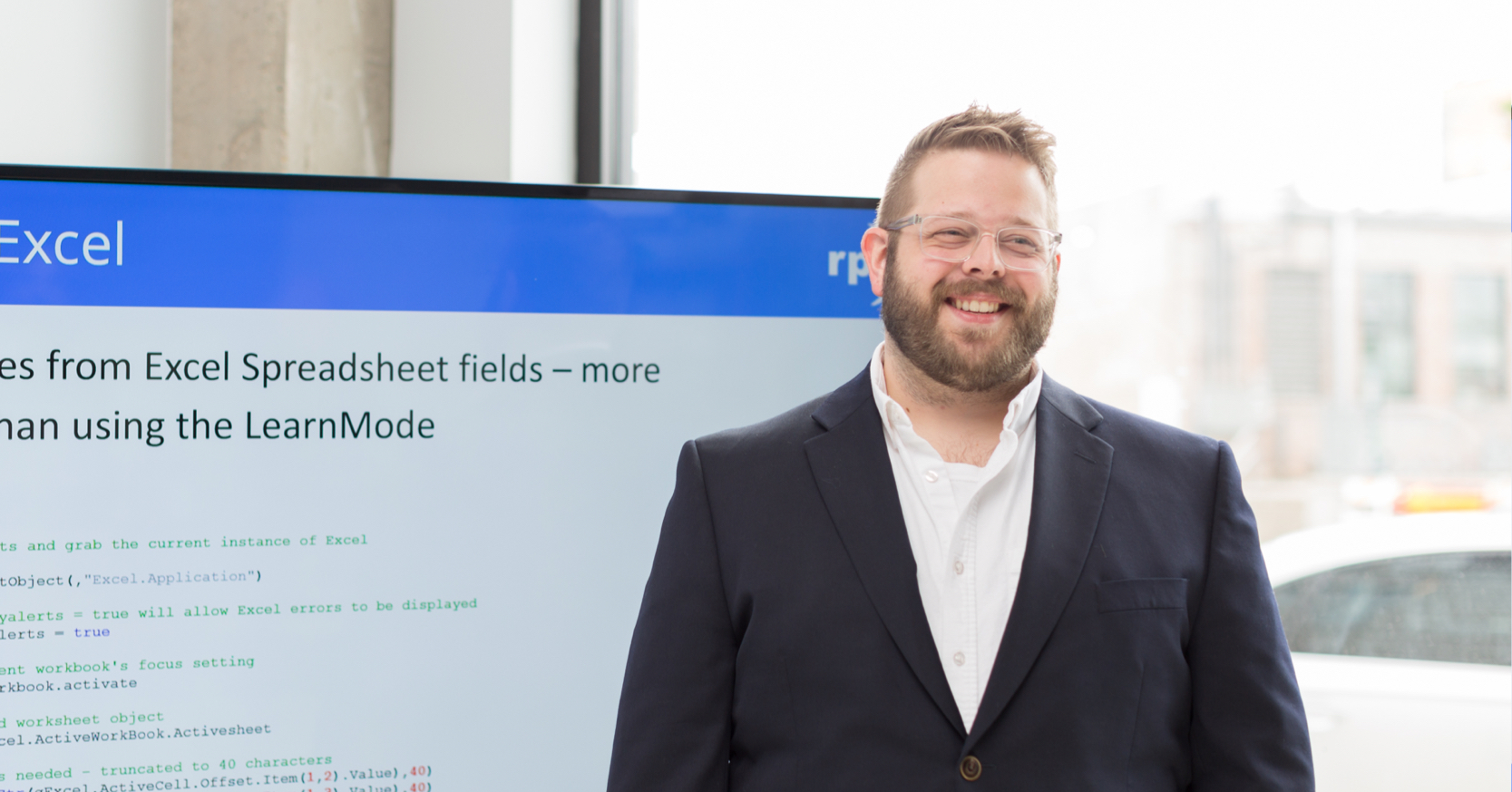 Migrating from Perceptive Content to OnBase by Hyland | RPI Consultants