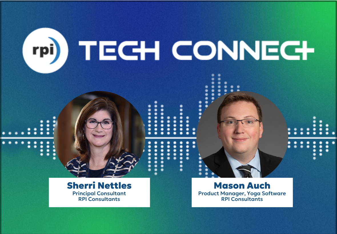 Navigating Modern AP Automation Solutions | RPI Consultants