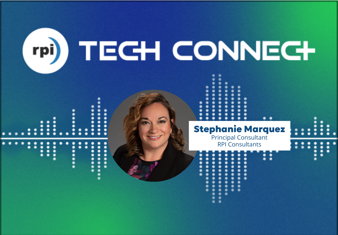 Navigating Supply Chain Shortages | RPI Consultants