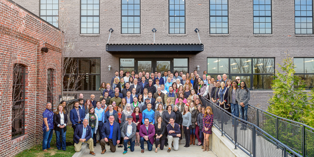 RPI Named in 2023 Best Places to Work List | RPI Consultants