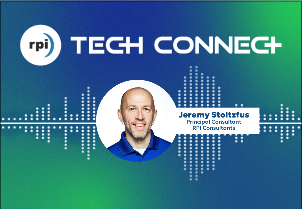 Inside the 2024 Infor Velocity Summit | RPI Consultants