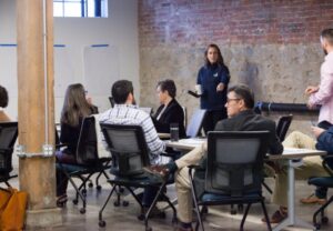 Who Is RPI | RPI Consultants