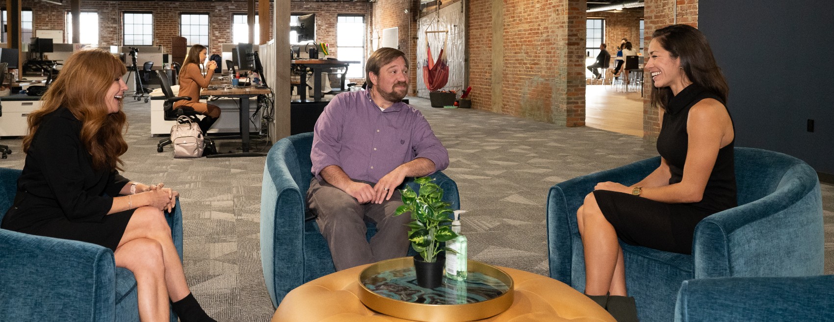 Who Is RPI | RPI Consultants