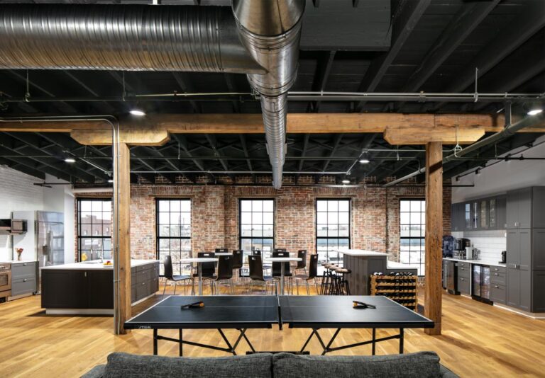 Contact Us | RPI Consultants