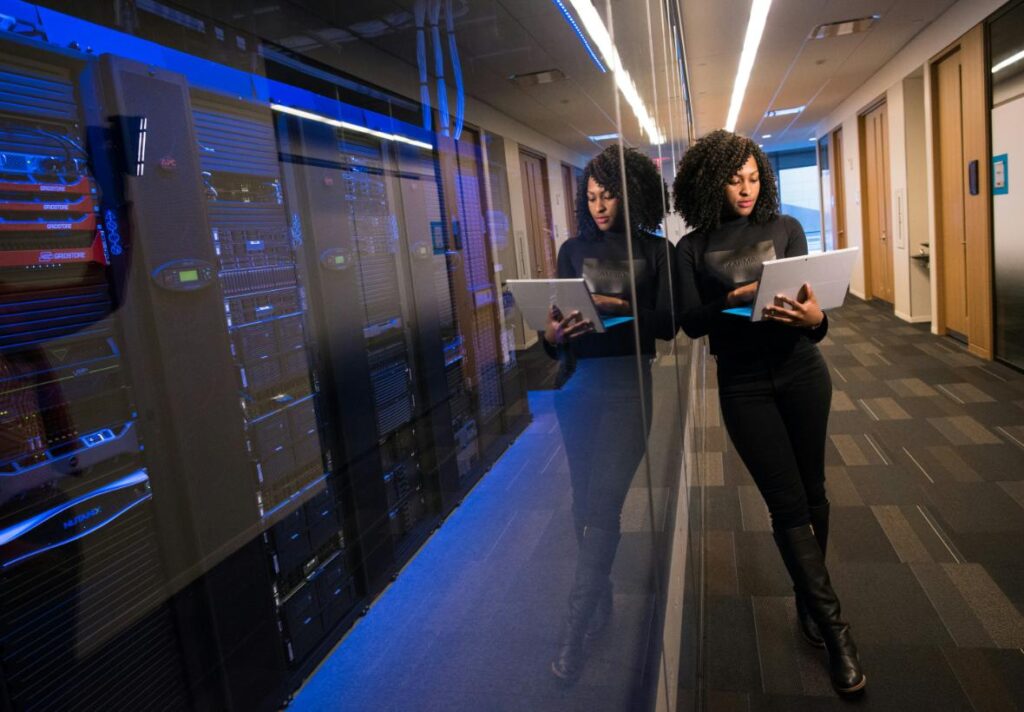 Infor Technology | RPI Consultants