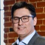 Who Is RPI | RPI Consultants