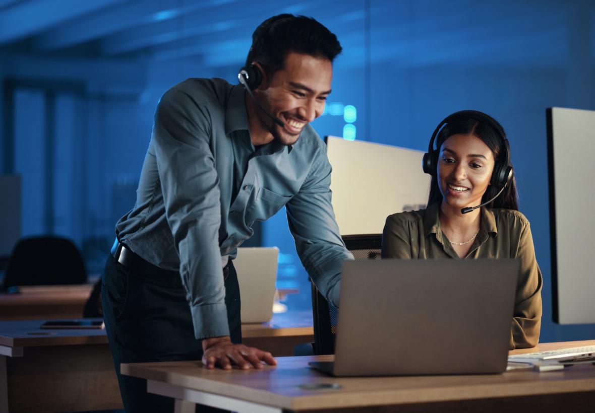 OnBase | RPI Consultants