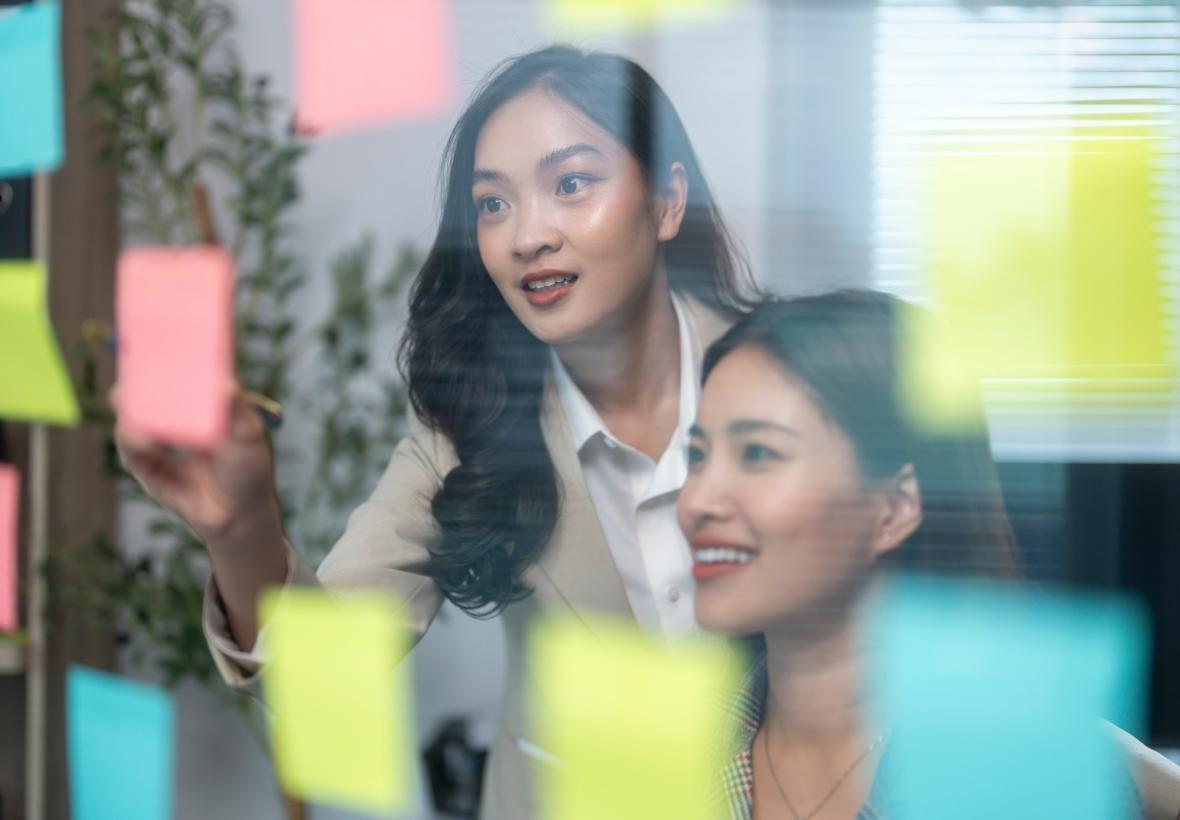 OnBase | RPI Consultants