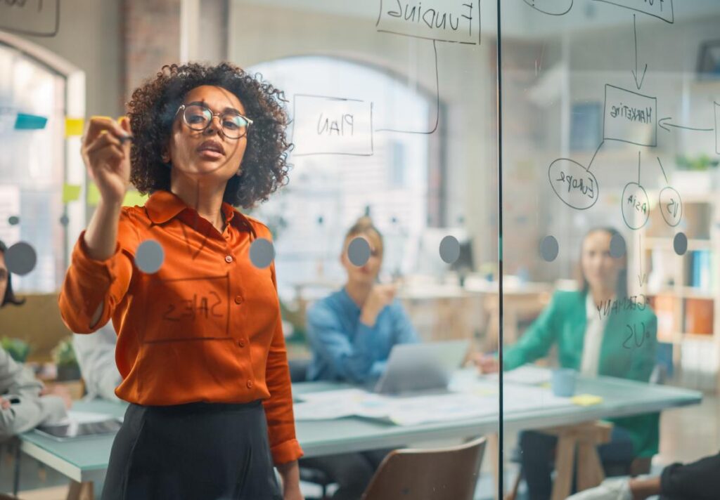 OnBase | RPI Consultants