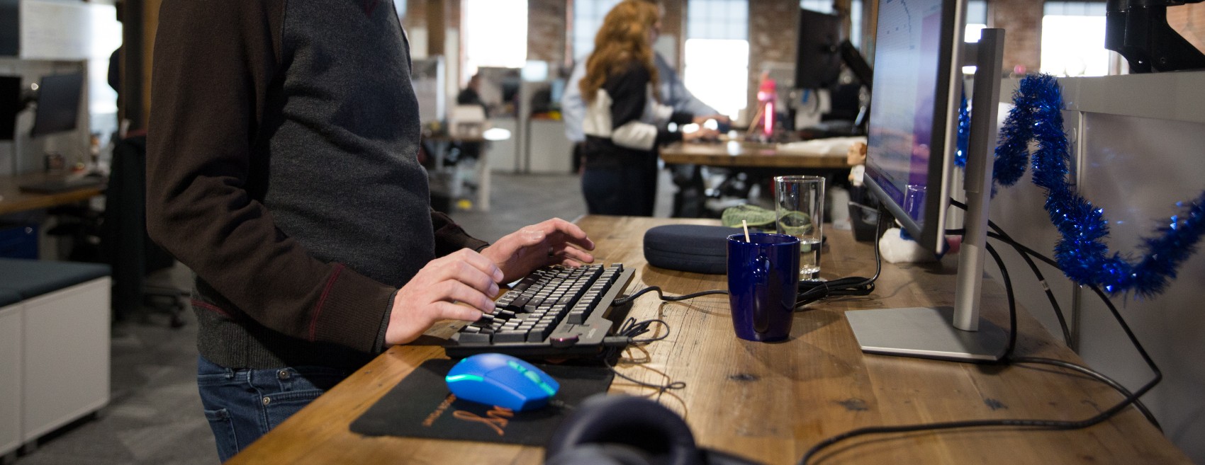 Process Improvement | RPI Consultants