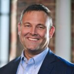 Who Is RPI | RPI Consultants