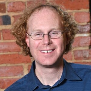 Who Is RPI | RPI Consultants