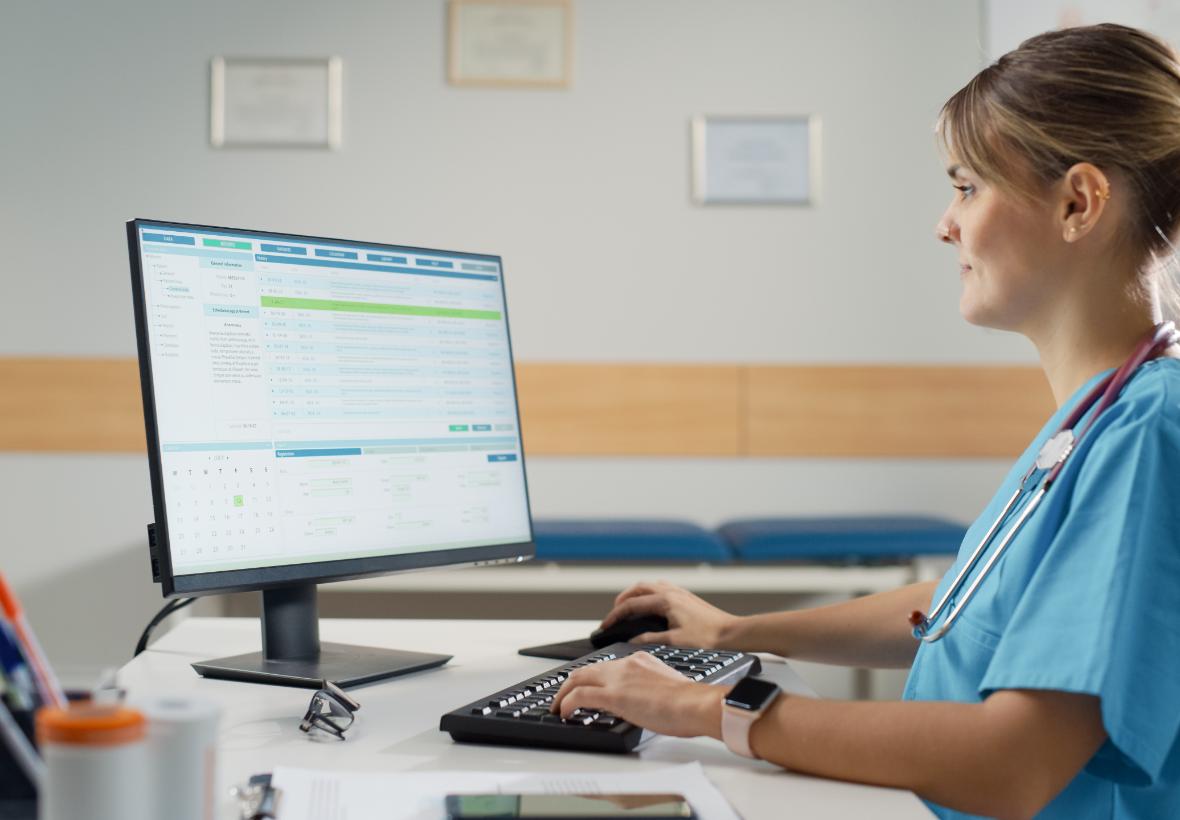 Workforce Management | RPI Consultants