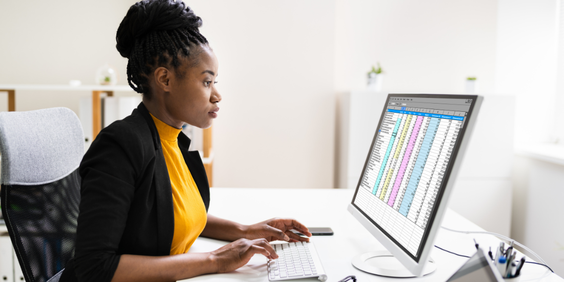 Automated Check Clearing Benefits | RPI Consultants