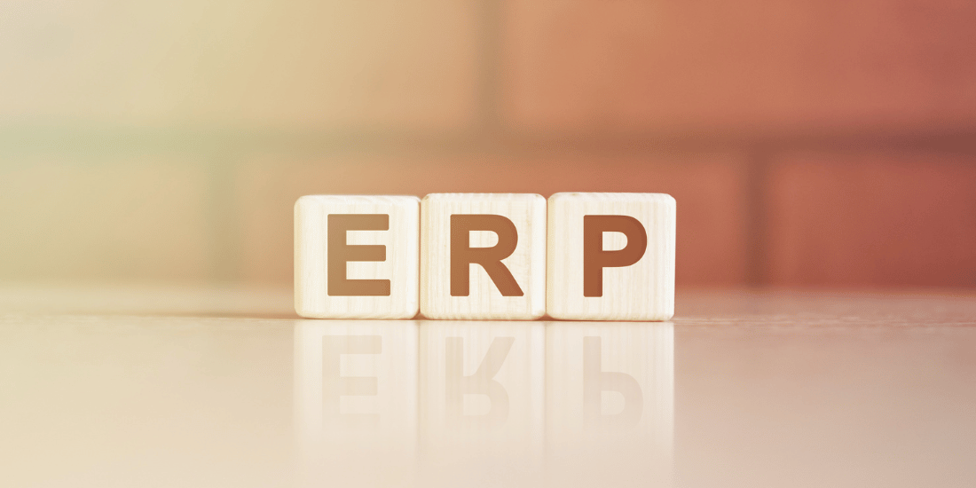 7 Steps to a Successful ERP Implementation | RPI Consultants