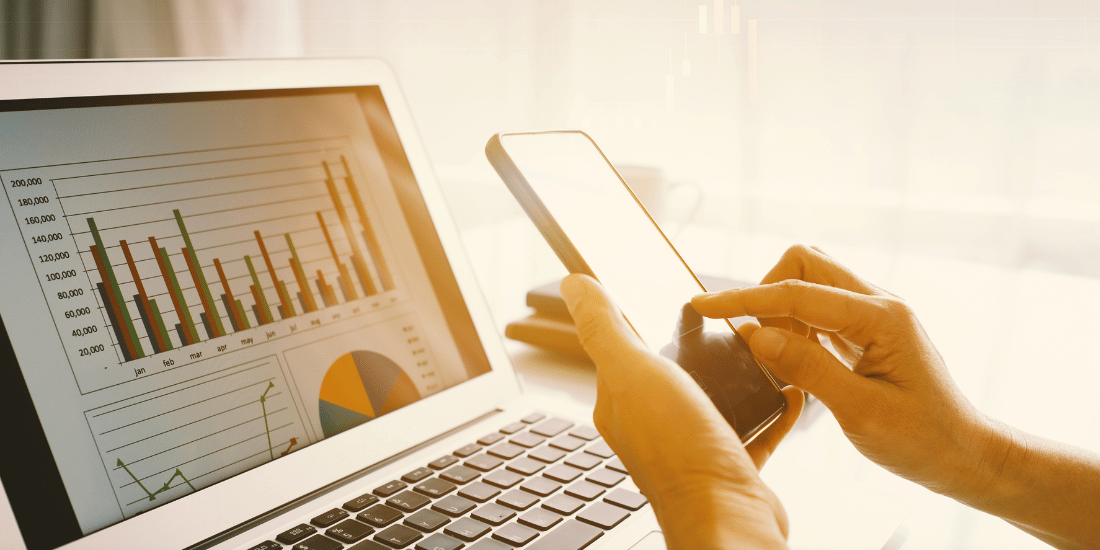 GL Report Designer for Financial Reporting | RPI Consultants