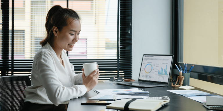 Infor Reporting and Tools in CloudSuite | RPI Consultants