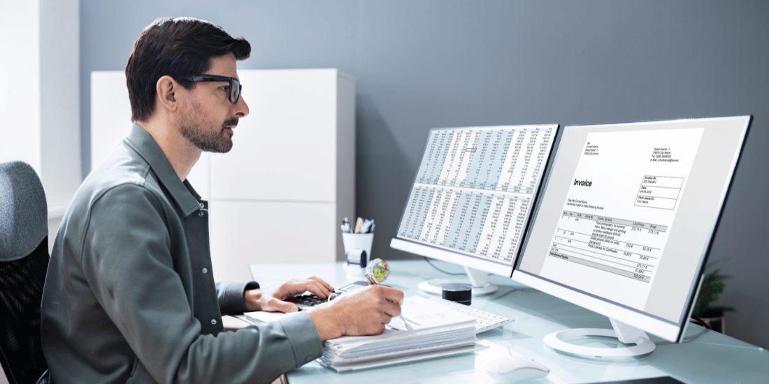 What Is Expense Management? | RPI Consultants