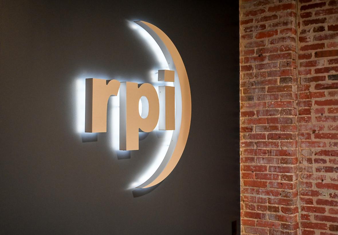 Contact Us | RPI Consultants