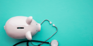 2025 ACA Reporting Deadlines & Insights | RPI Consultants