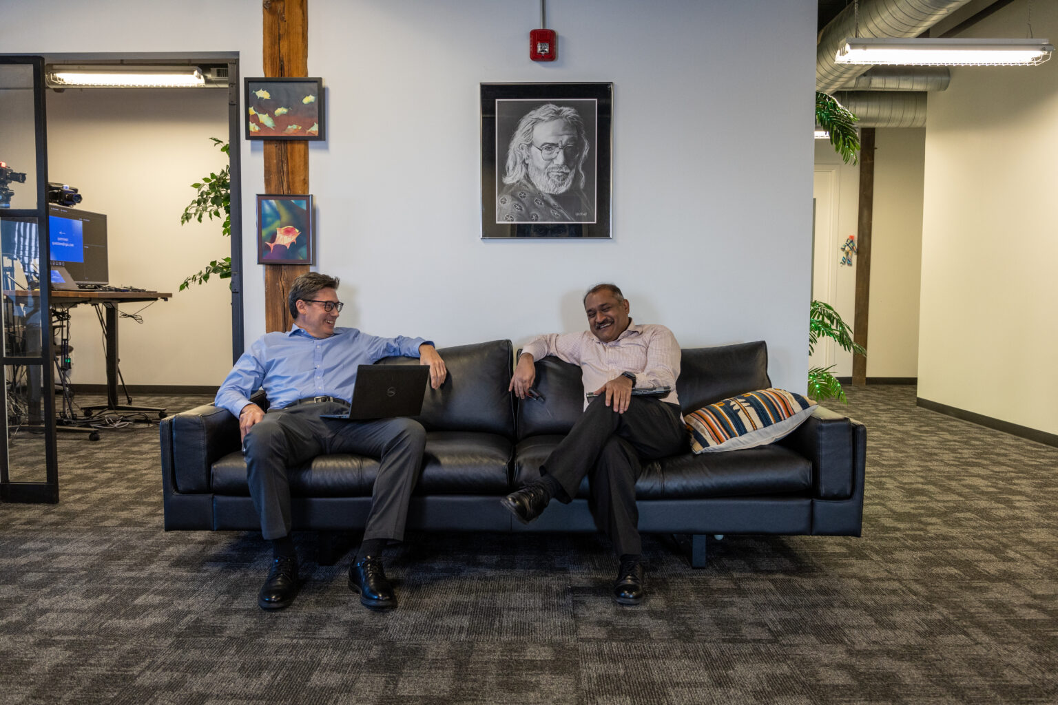 Who Is RPI | RPI Consultants