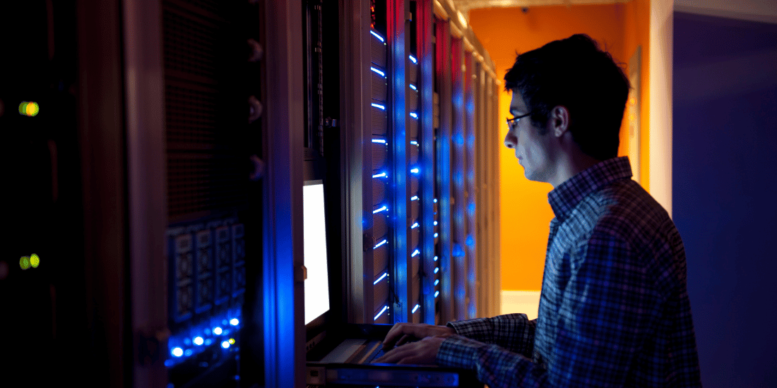2023 Infor Lawson Changes to Note | RPI Consultants