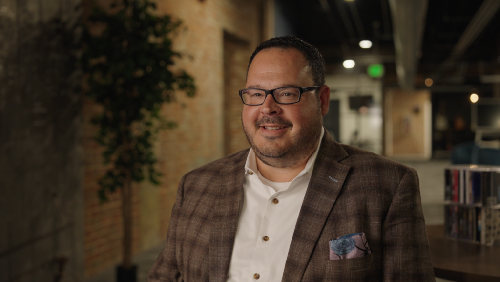 Who Is RPI | RPI Consultants