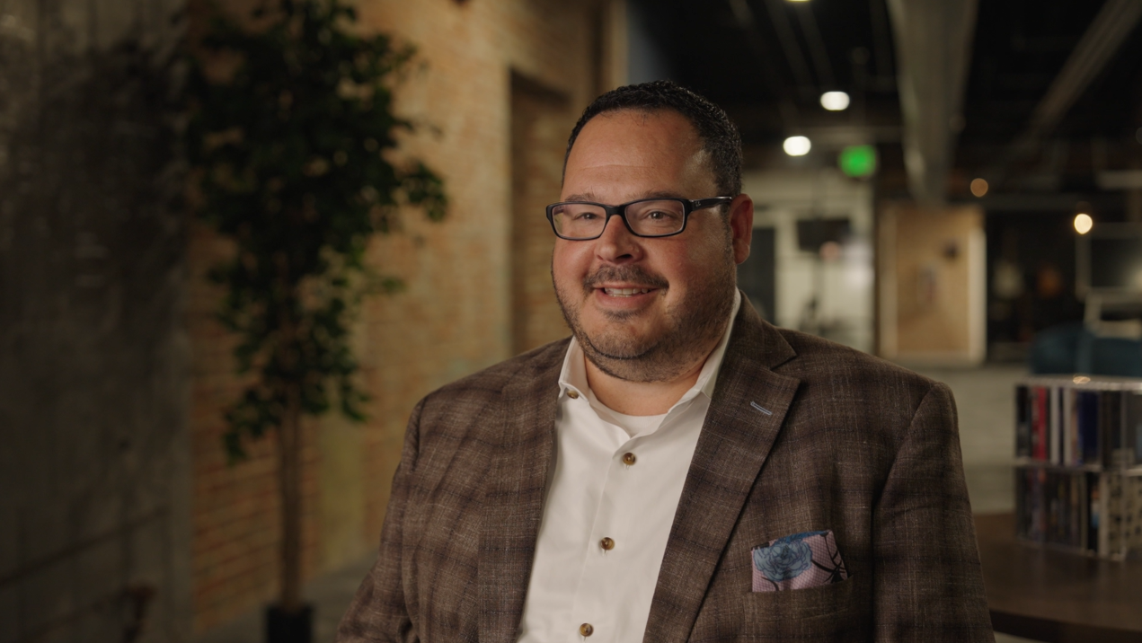 Careers | RPI Consultants