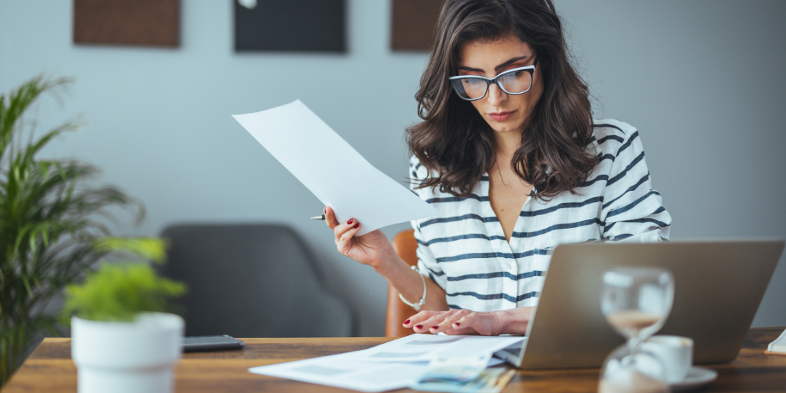 The April CU Delivers Big for Infor WFM Time & Attendance | RPI Consultants