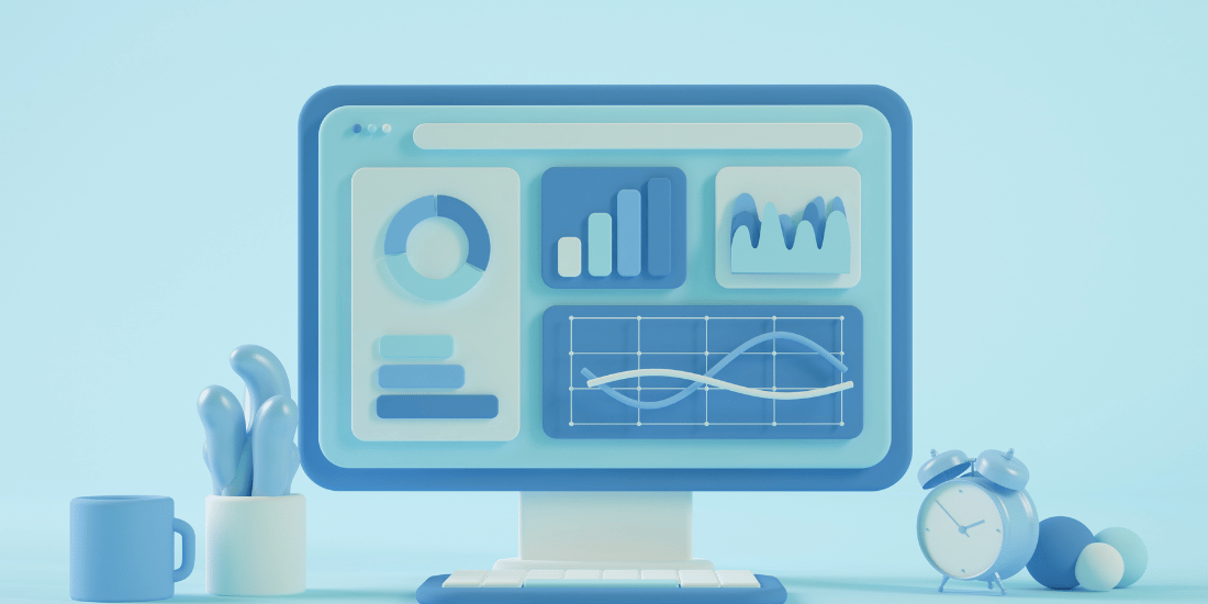 Infor OS Portal Rolls Out April 2024 | RPI Consultants