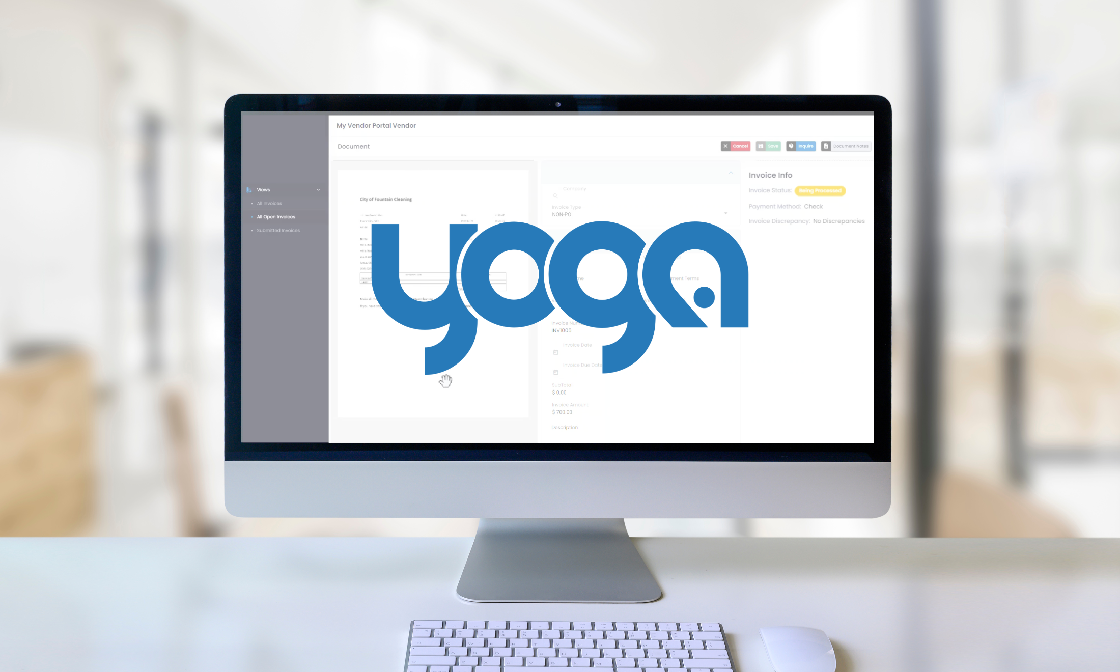 Yoga Content Features Showcase | RPI Consultants