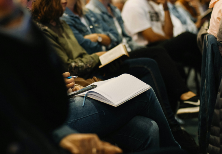 Register for Infor Connect 2026 | RPI Consultants