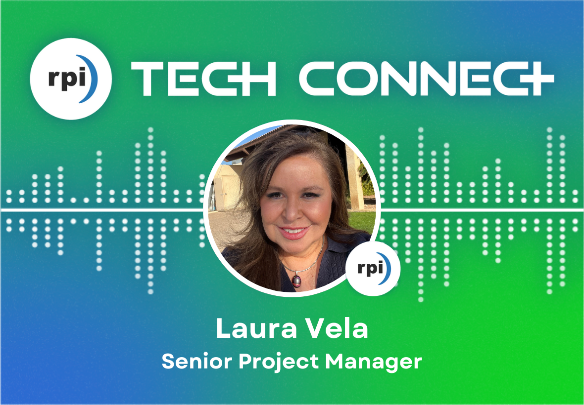 5 Initiatives for ERP Success | RPI Consultants