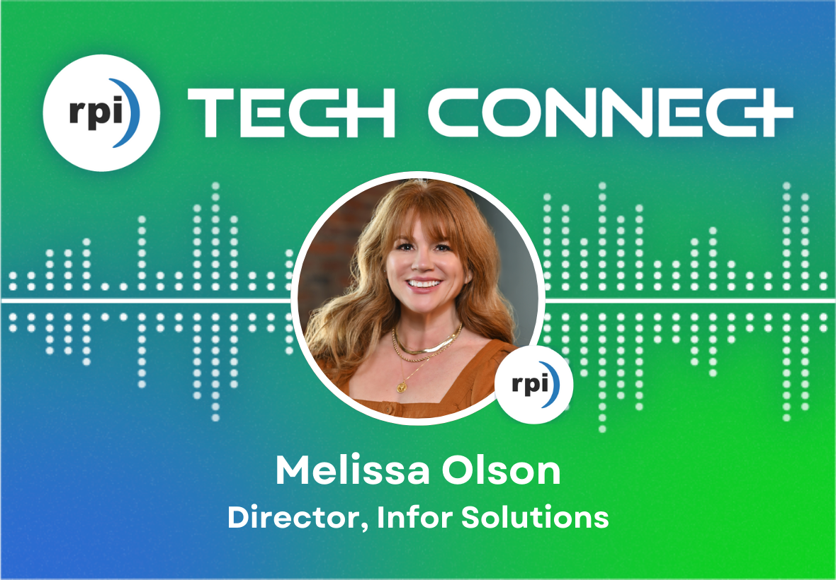 Navigating A Skills-Based Economy | RPI Consultants