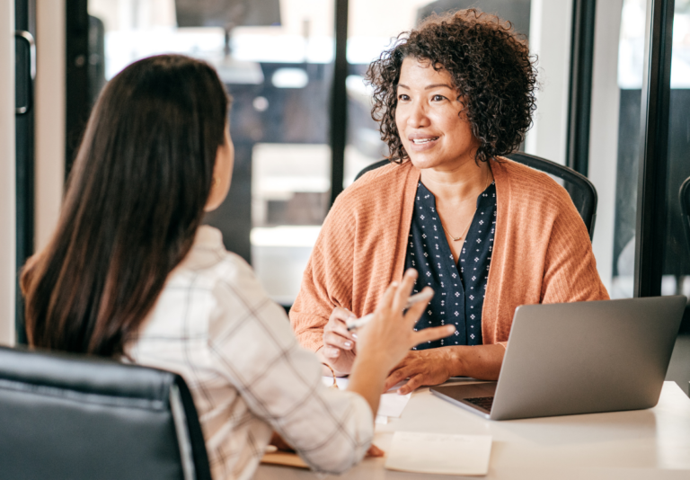 The April CU Delivers Big for Infor WFM Time & Attendance | RPI Consultants